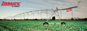 Zimmatic Center Pivots - Parts, Gear Boxes, Stators, Center Drives ...