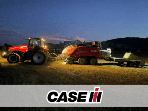 Valley Implement Case & New Holland Tractors & Ag Equipment in Utah and ...