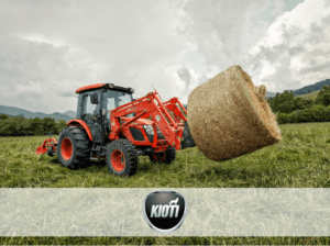 Valley Implement Case & New Holland Tractors & Ag Equipment in Utah and ...