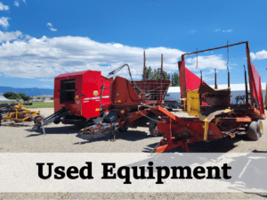 Valley Implement Case & New Holland Tractors & Ag Equipment in Utah and ...