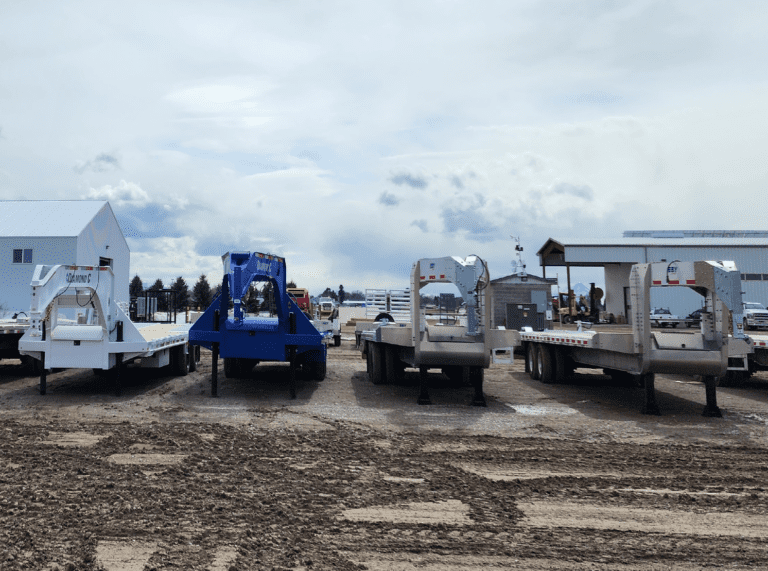 Valley Implement Farm Tractors, Irrigation, Equipment, Repair & Parts ...