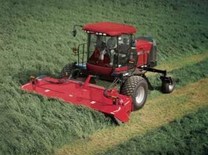 Case IH Tractors & Farm Equipment - Maxxum, Steiger, Farmall, Magnum ...