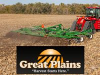 Valley Implement Case & New Holland Tractors & Ag Equipment in Utah and ...