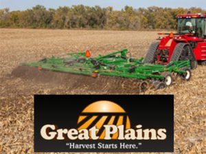 Valley Implement Case & New Holland Tractors & Ag Equipment in Utah and ...