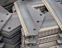 Buy Feed Mixer Wagon knives and blades for Supreme and Roto-mix ...